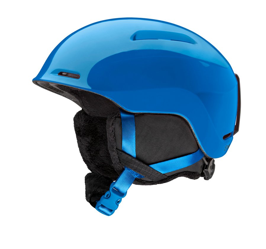 Smith Glide Jr helmet - Outdoor Gear & Equipment, Batumi