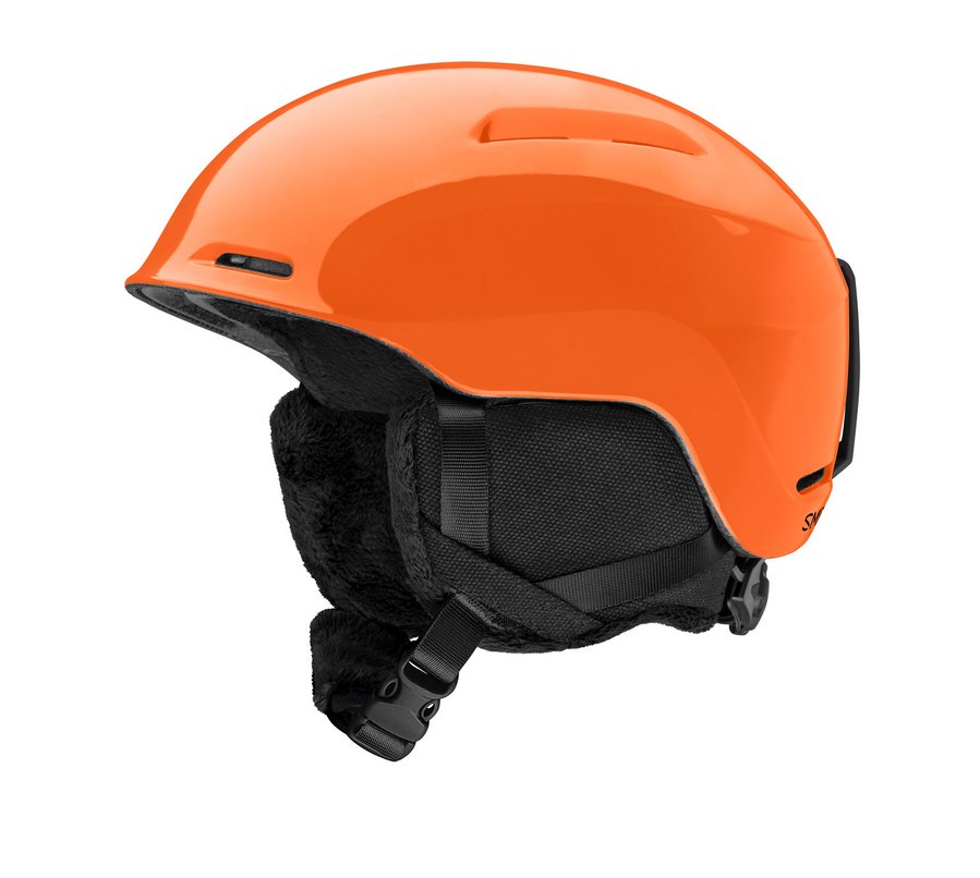 Шлем Smith Glide Jr - Outdoor Gear & Equipment, Батуми